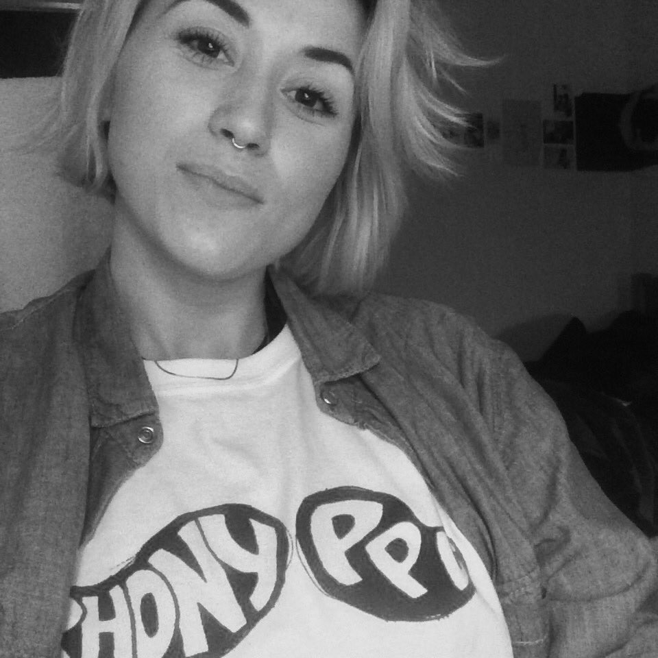 Jade Wade's Instagram, Twitter & Facebook on IDCrawl