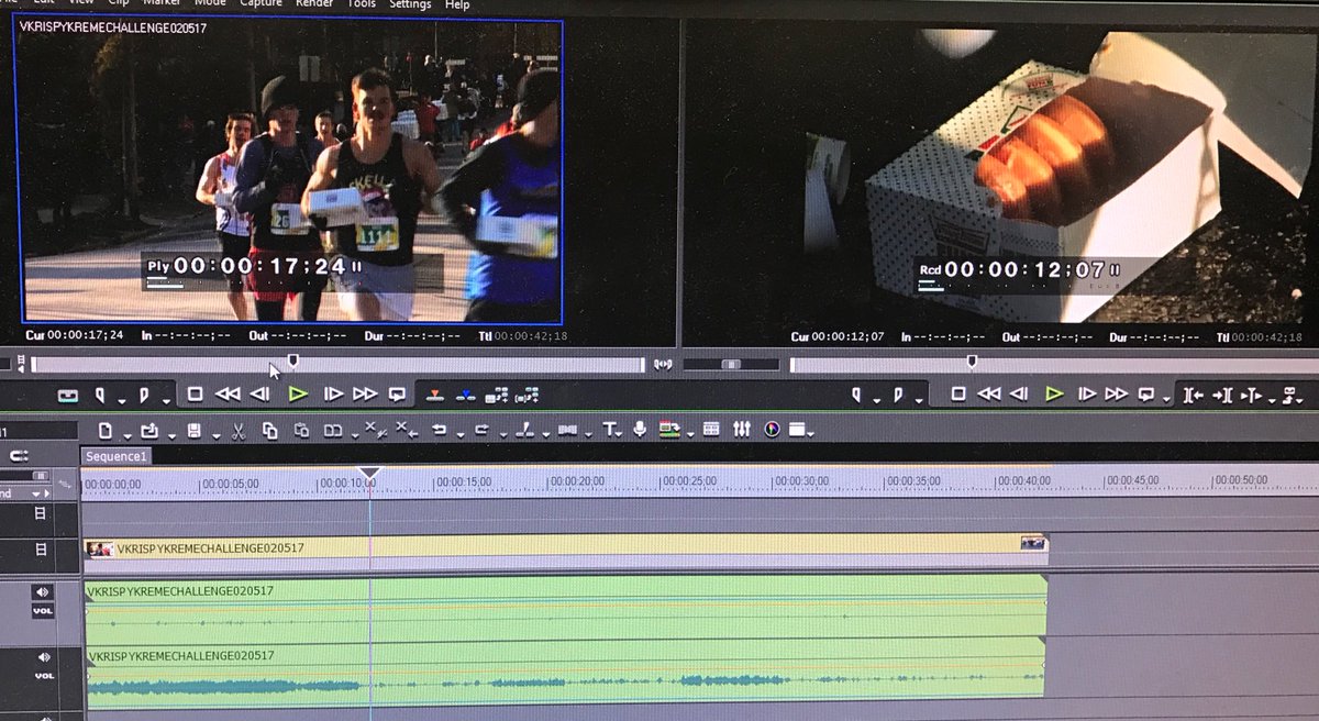 ALPHA XI DELTA•UNCW (@AXiDuncw) | Twitter