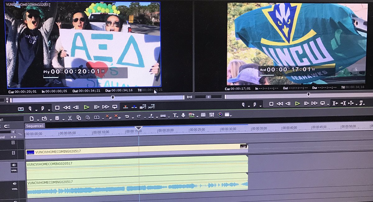 ALPHA XI DELTA•UNCW (@AXiDuncw) | Twitter