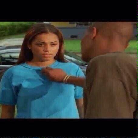 Atl Movie Quotes Rashad