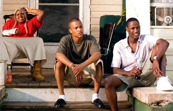 Atl Movie Quotes Rashad