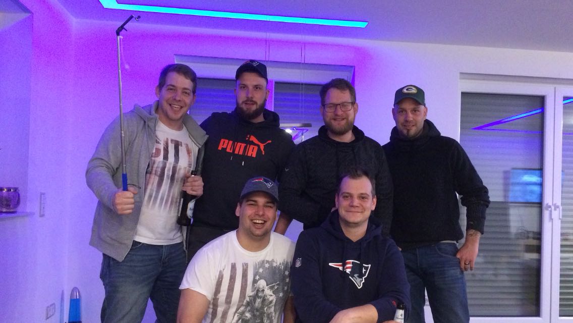 Florian Schick (@FloSchick) | Twitter