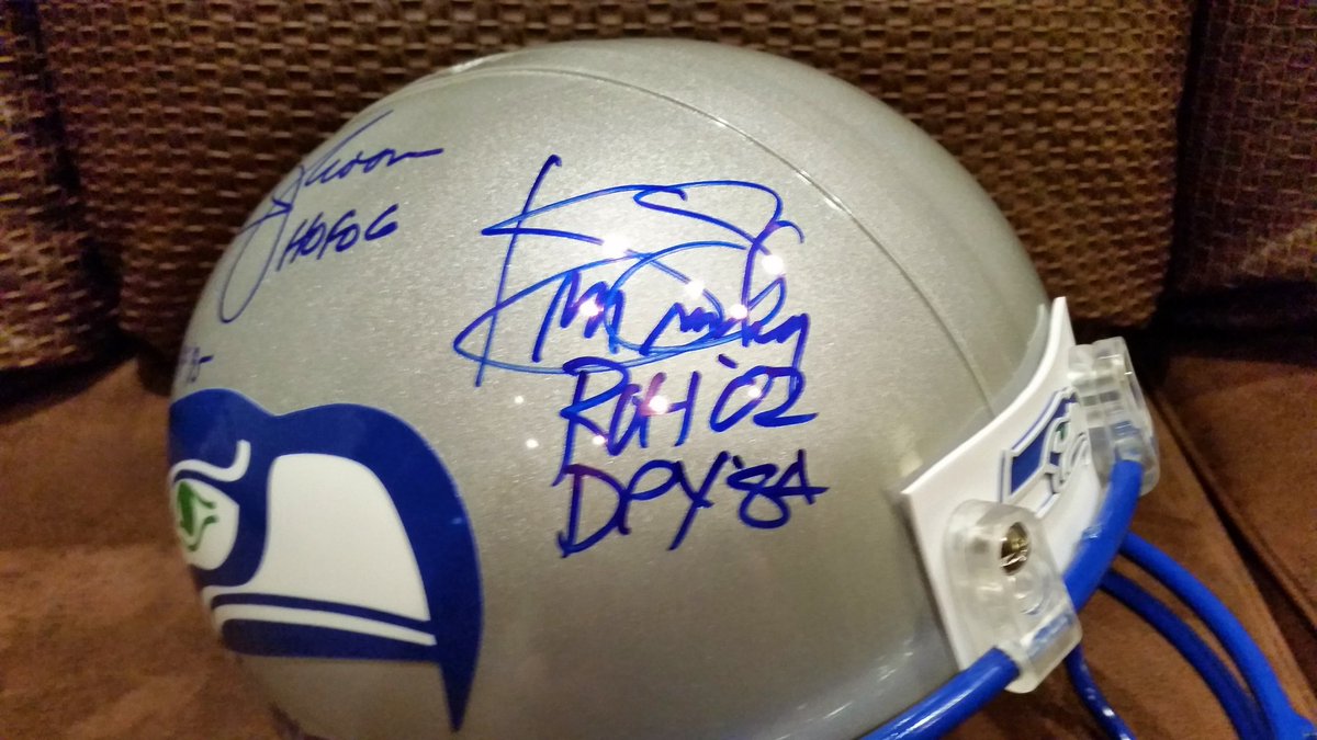 Michael Curless (@Tower_Boss) | Twitter