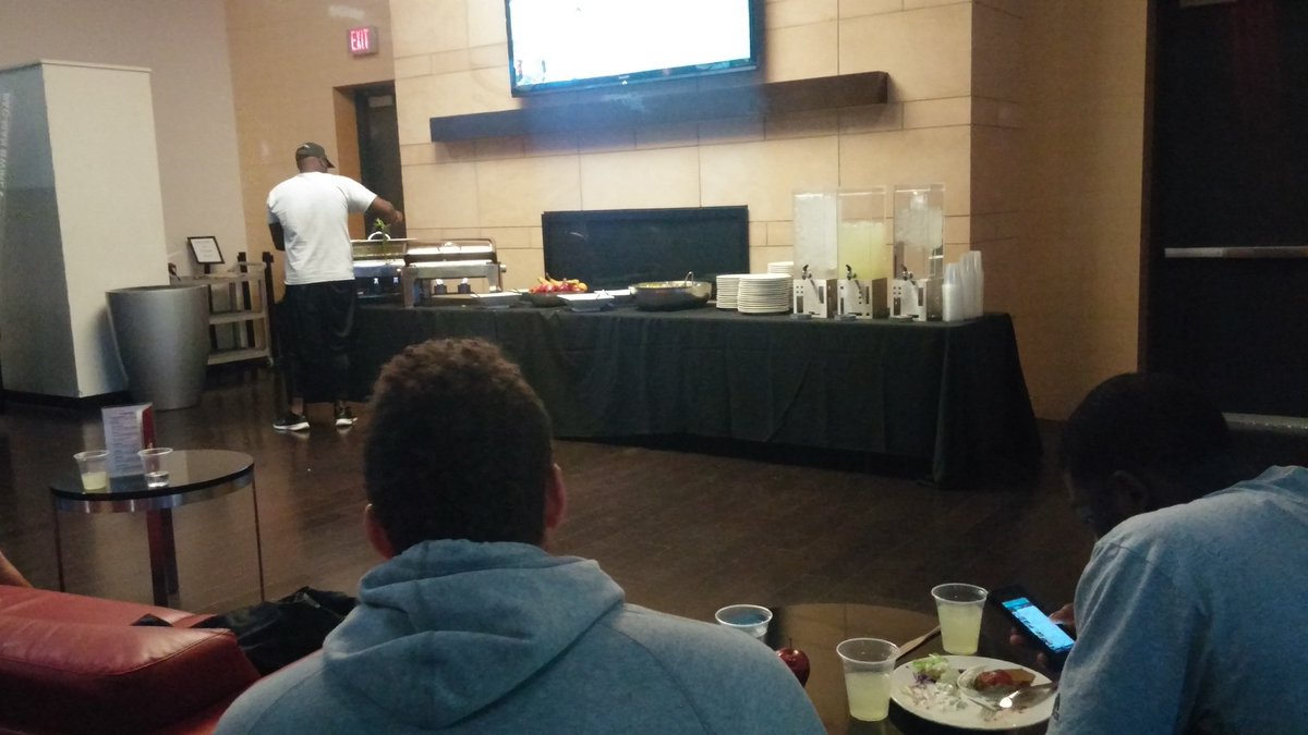 Arizona Rattlers - Arena Football League