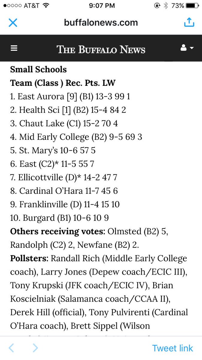 Eric Hellwig (@Coach_Hellwig) | Twitter