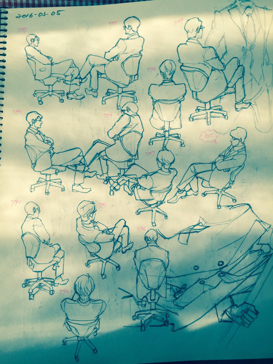 白眉88 (@hakubi8888) | Twitter