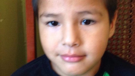 Morgan (@morgantrudeau) | Twitter