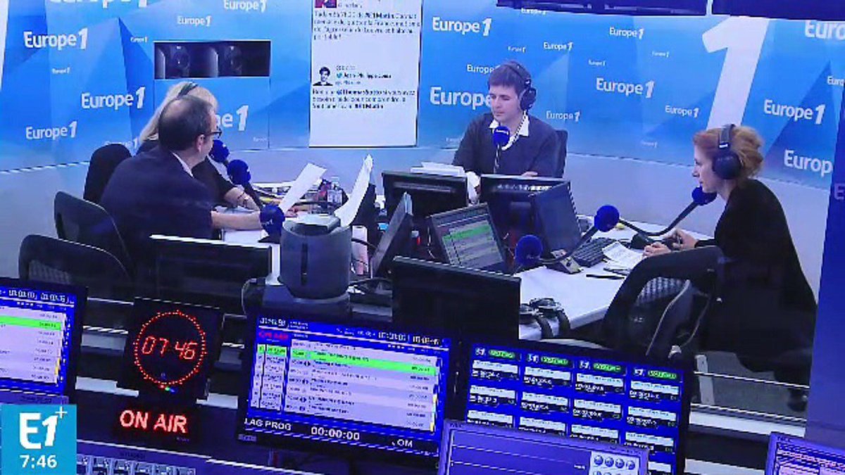 Rachid Bentaleb (@France59Rach) | Twitter