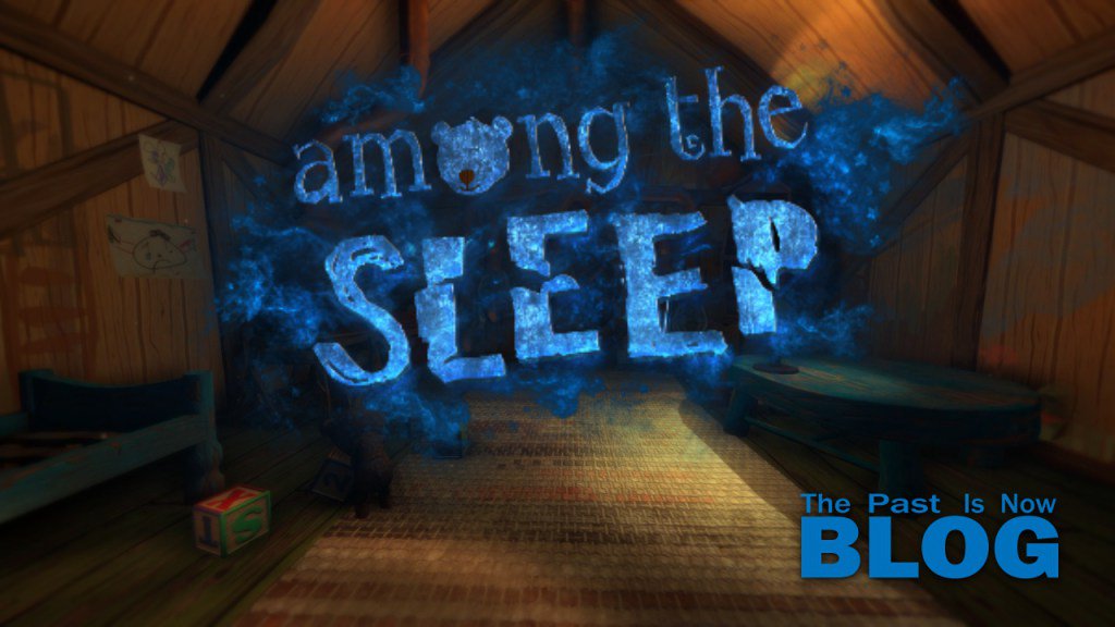 Krillbite Studio (@krillbite) | Twitter