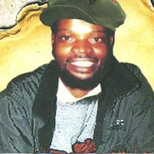 Leonard Dembo's Birthday Celebration | HappyBday.to