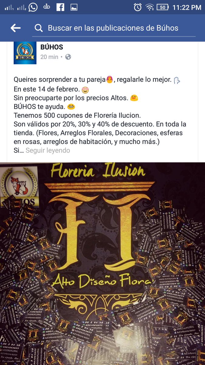 BÚHOS CBTa20 (@buhos_cbta20) | Twitter