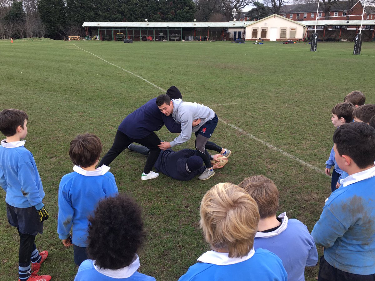 Stuart Fenwick (@StuartFenwick1) | Twitter