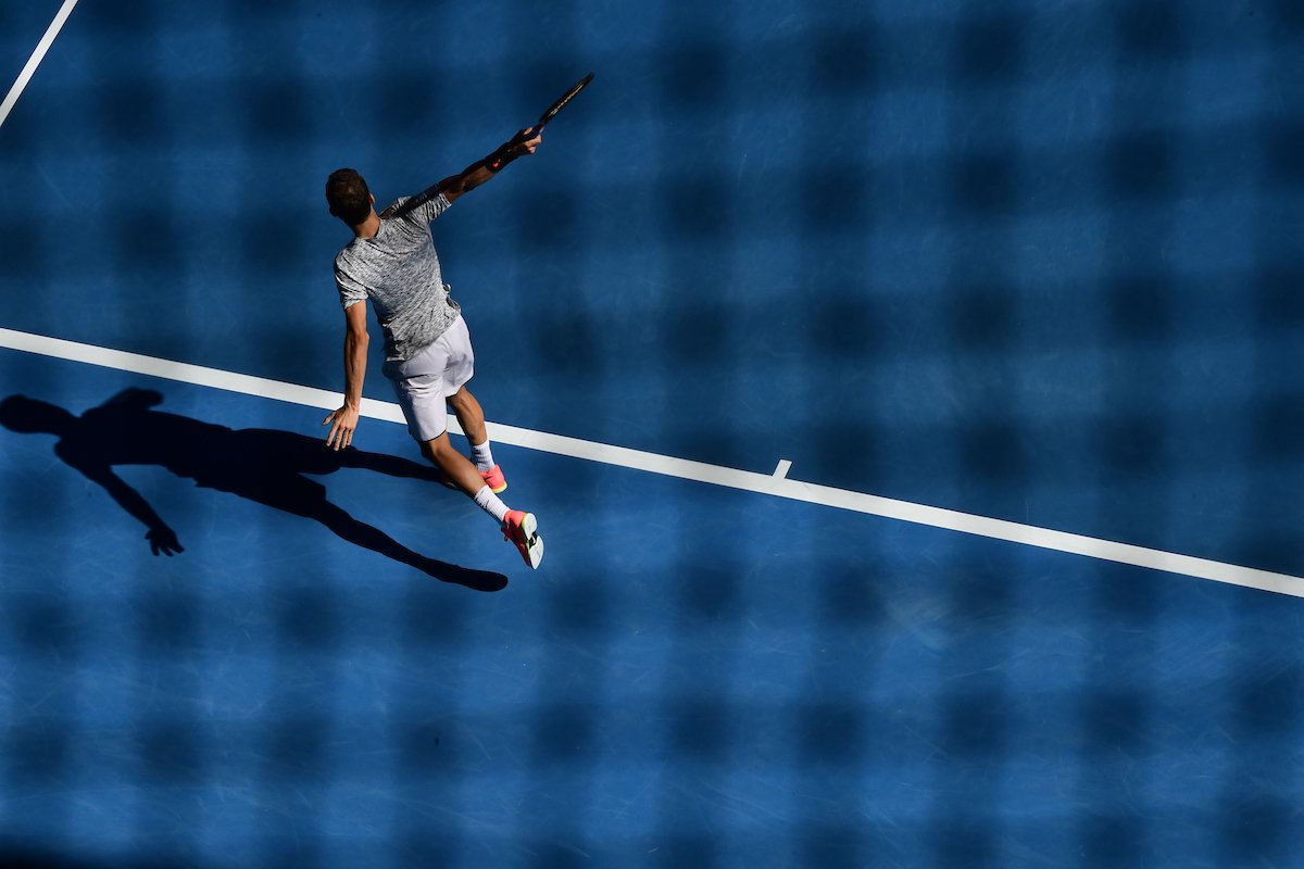 Stefan Velev (@spvelev) | Twitter