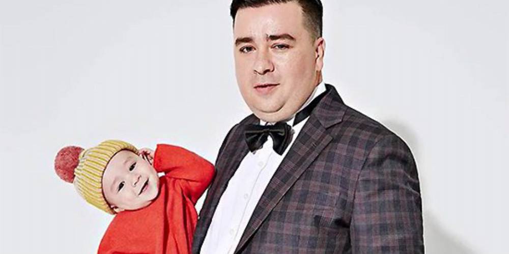 Sam Hammington