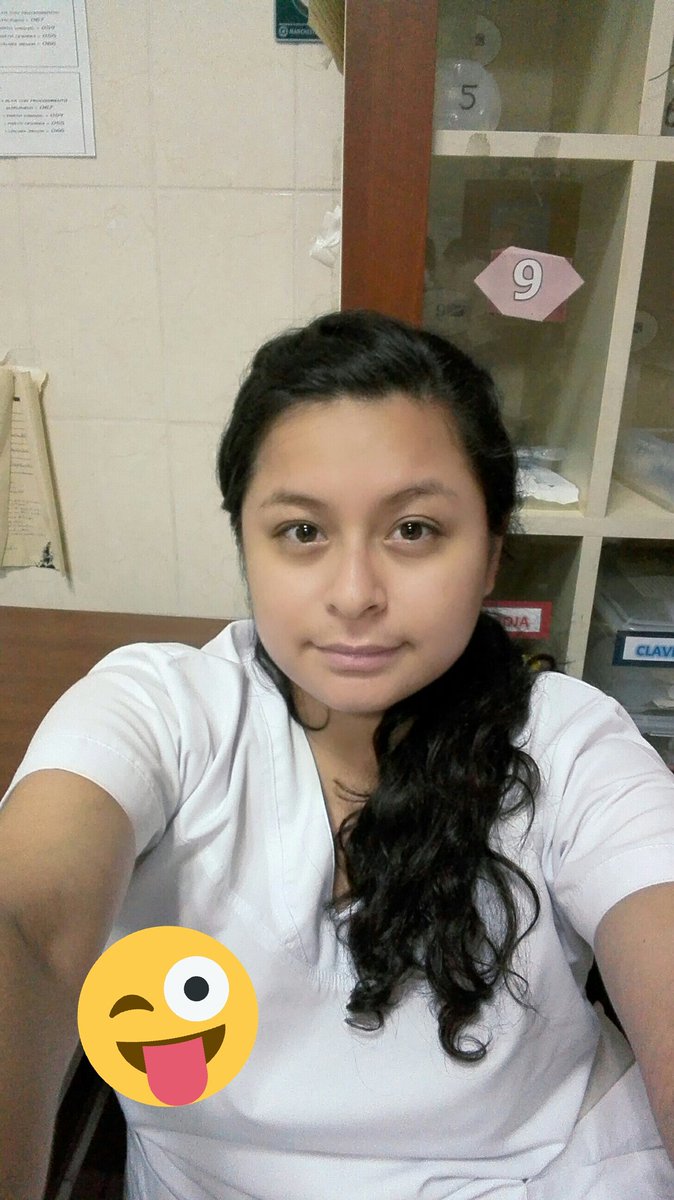 GERALDINE CABRERA HU (@MEG_15_) | Twitter