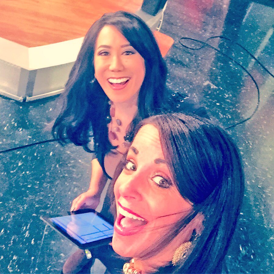 Girls Love Lynna : true Girls fun Love Lynna behindthescenes ...