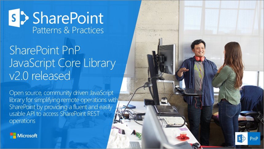 Cyrille Grenier (@Nathaire78) | Twitter