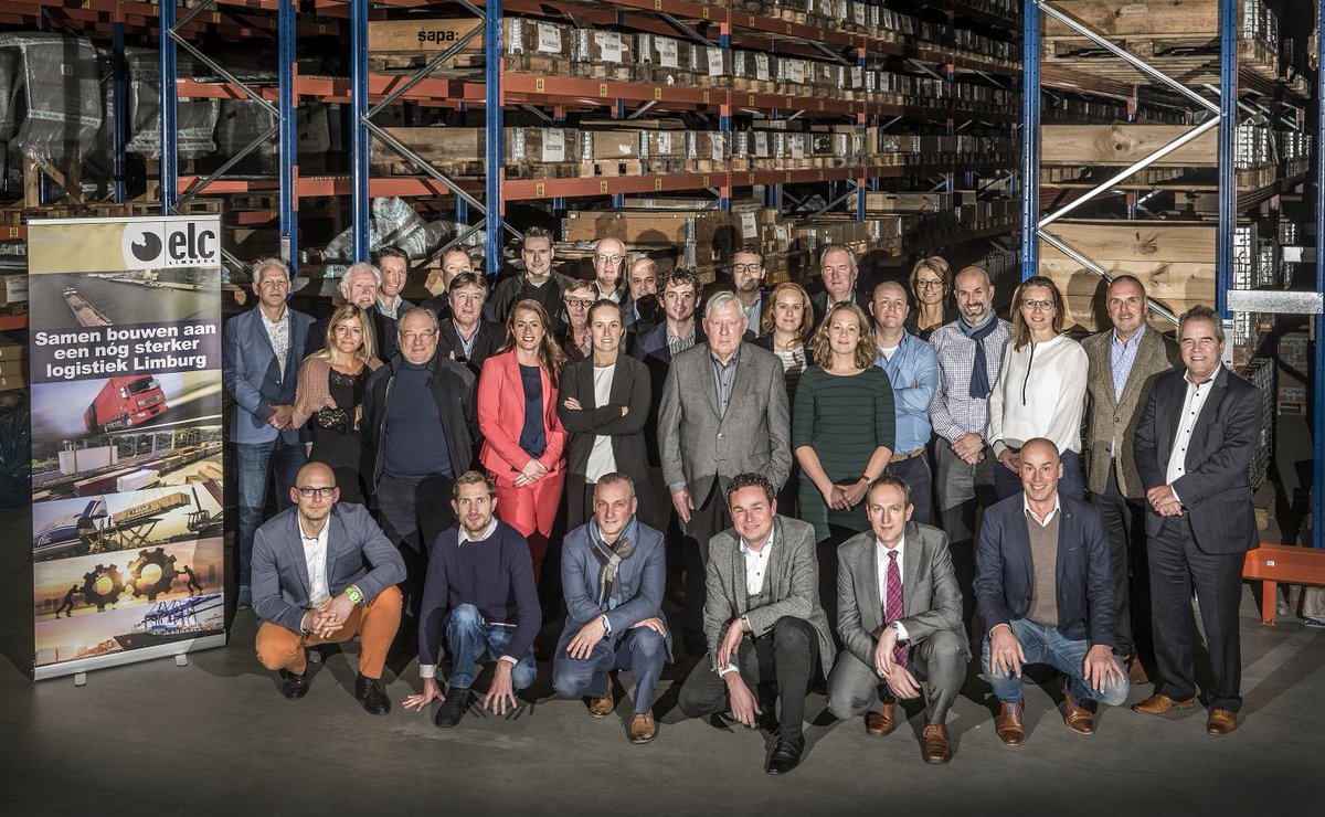 Paul Custers (@paulcusters) | Twitter