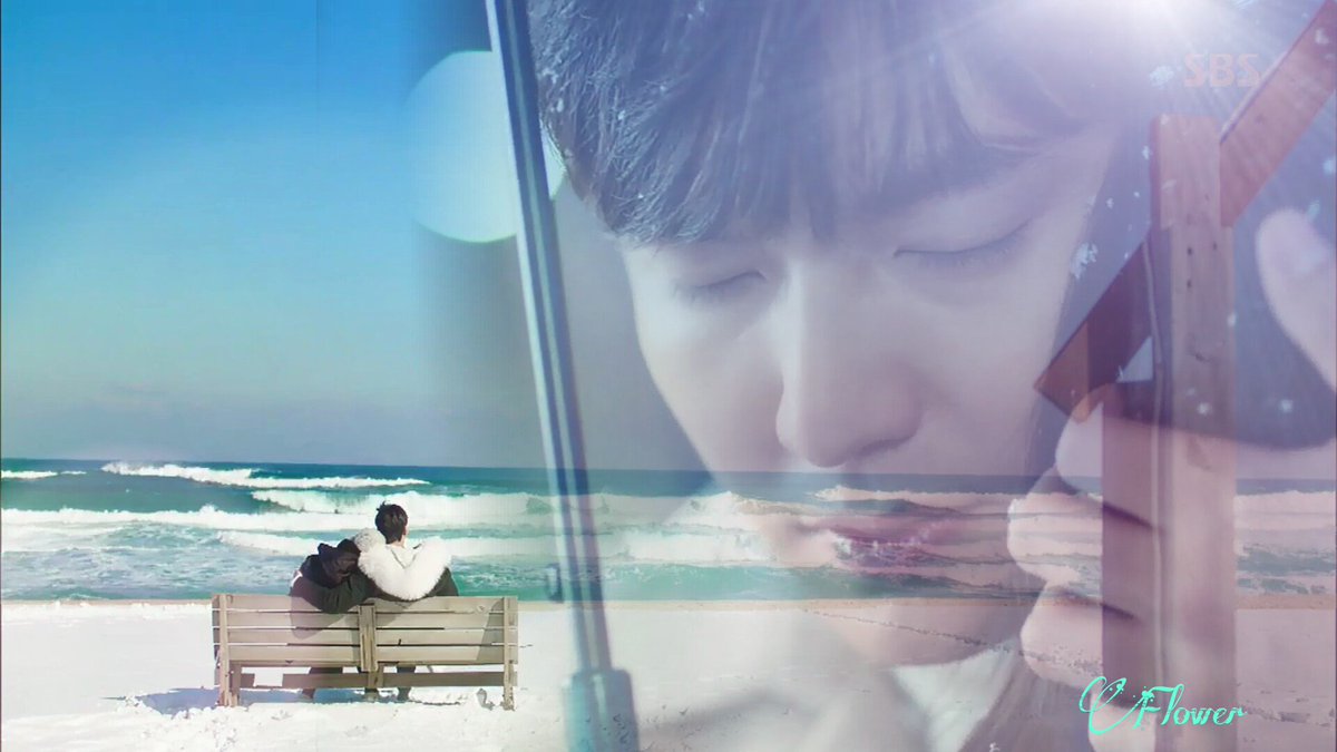 Lee Min Ho ♥ 이민호 ♥ ィミンホ ♥ 李敏鎬 Upcoming movie 2025: Omniscient Reader's ...