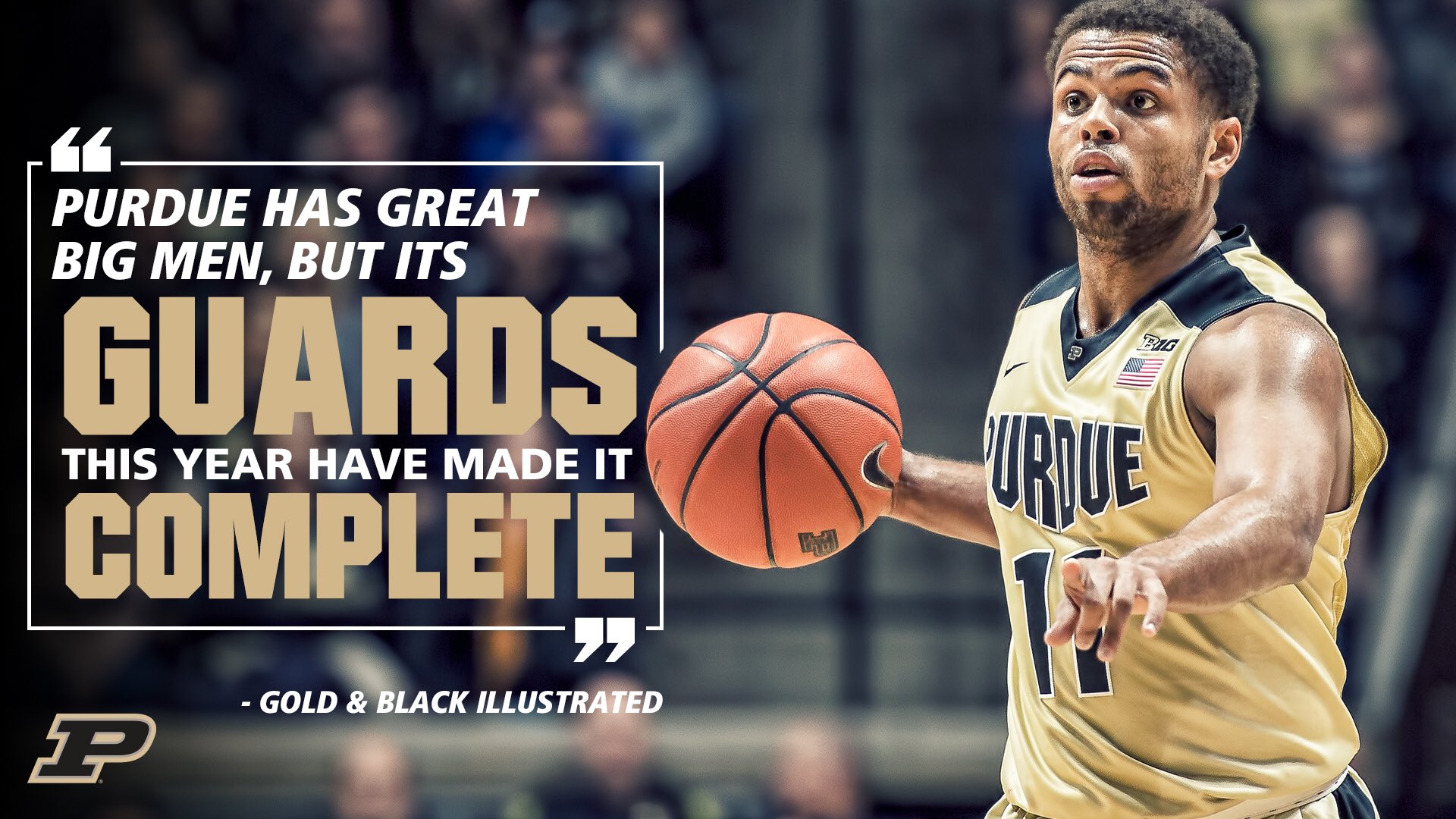 Famous Purdue Quotes How The DRC Helped Me When Anxiety Hit Hard