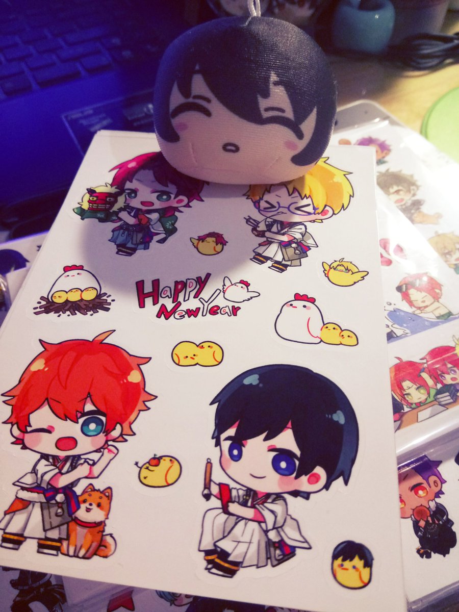 老大🔨計畫檢討中!! 說 [CWT45／按愛心轉鋪感謝!]https://i.imgur.com/PFk8UBL.jpg https://i.imgur.com/yPRcBdJ.jpg我也來放 ...