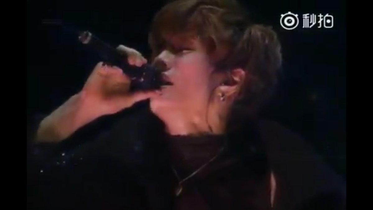 GACKT【Cube RR II Tour (2001)】weibo♪1月25日 | 『GACKT 10 YEARS ANNIVERSARY ...