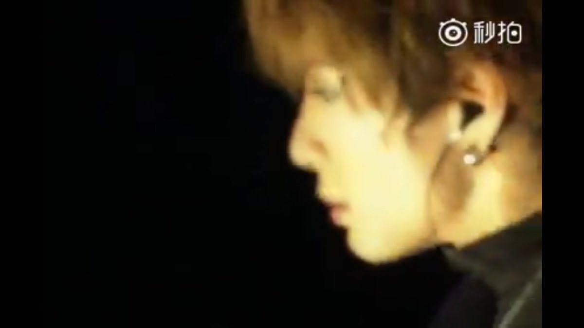 GACKT【Cube RR II Tour (2001)】weibo♪1月25日 | 『GACKT 10 YEARS ANNIVERSARY ...