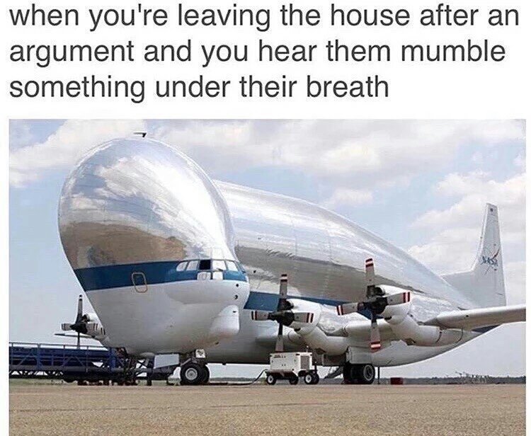 Army Aviation Memes