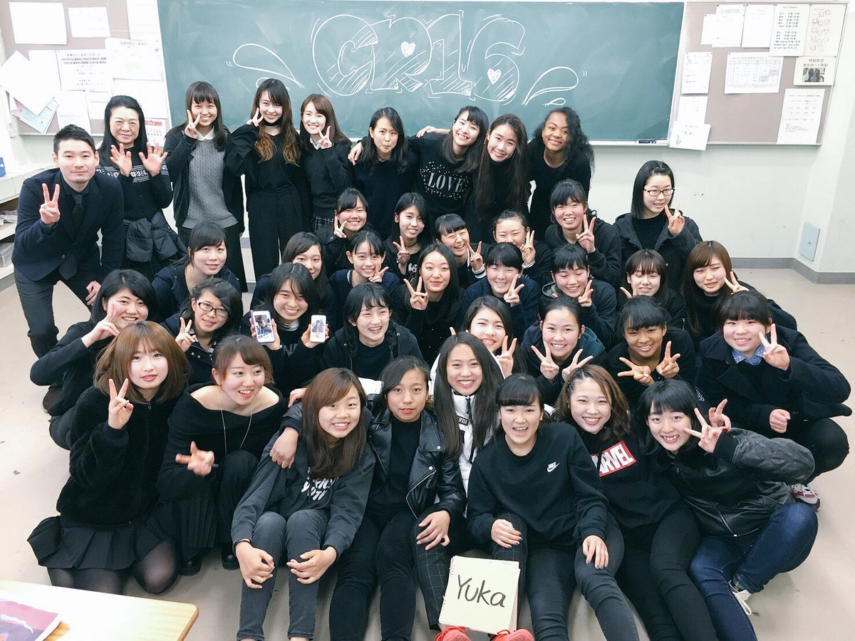 YISNAP CR16 (@YISNAP_CR16) | Twitter