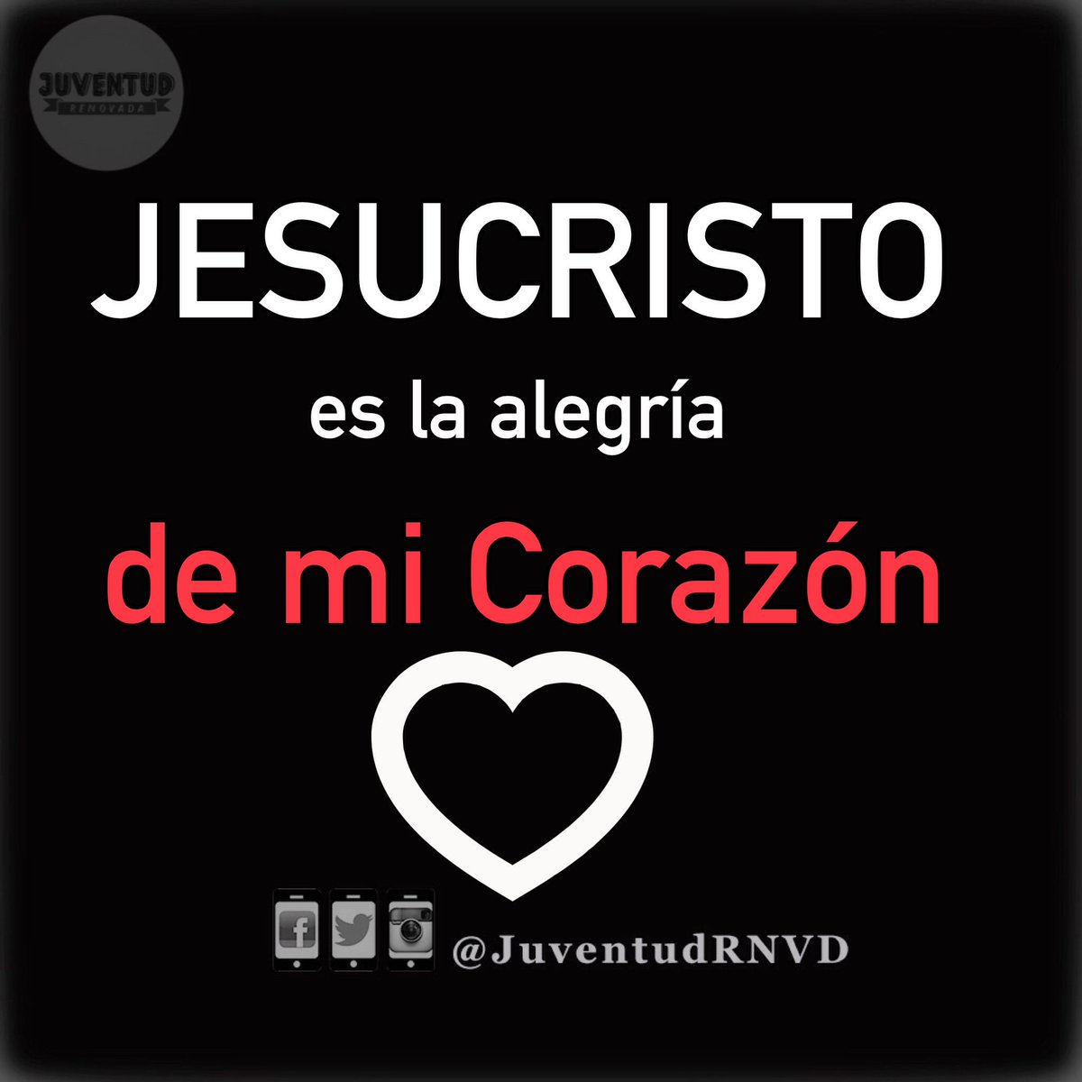 Andr3!n@ (@Andreina_252) | Twitter