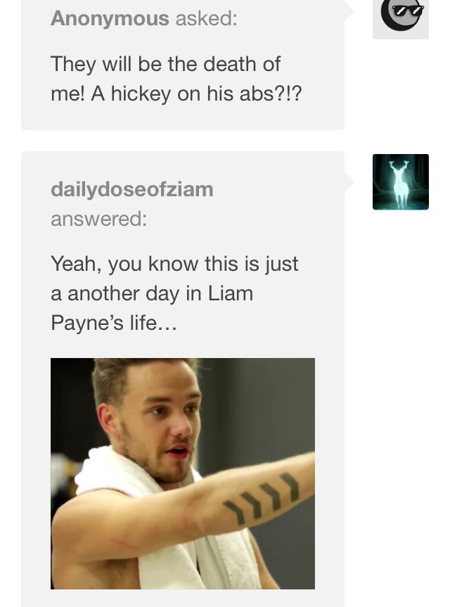 Ziam Memes Farès Ziam | Repeat The Feat | UFC