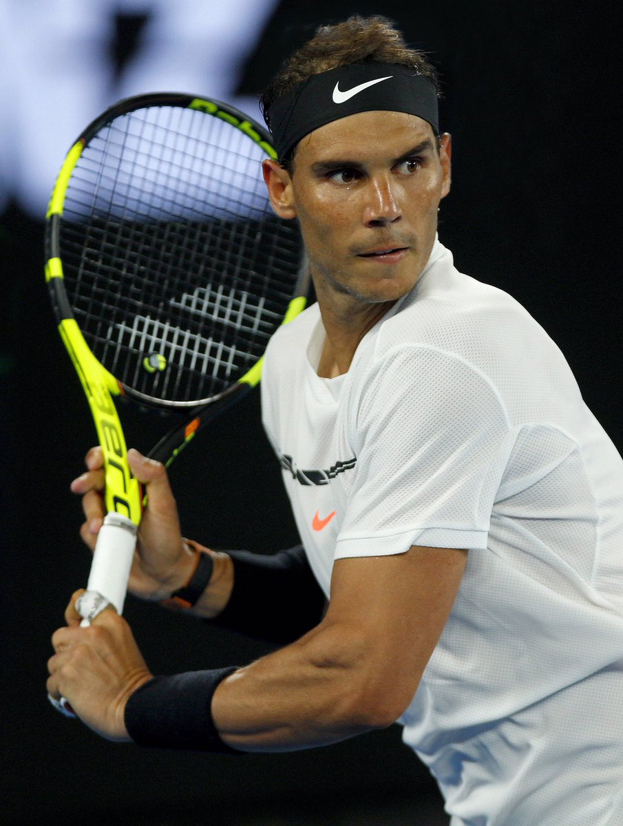 Babolat (@babolat) | Twitter