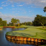 The East Course at TPC Dorado Beach - TPC.COM | TPC Dorado Beach