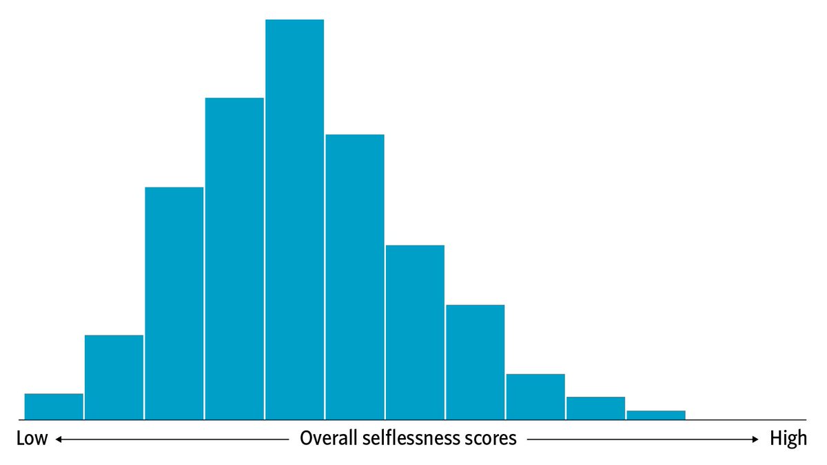 Rehan Ehsan (@rehan_ehsan) | Twitter