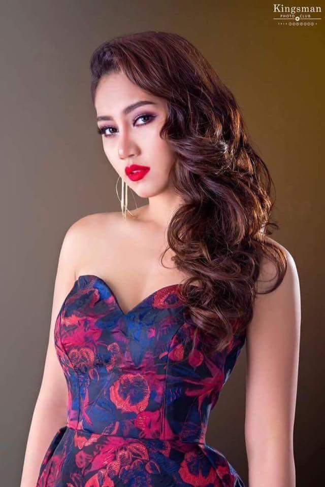 Nan shwe kyar (@NanKyar) | Twitter