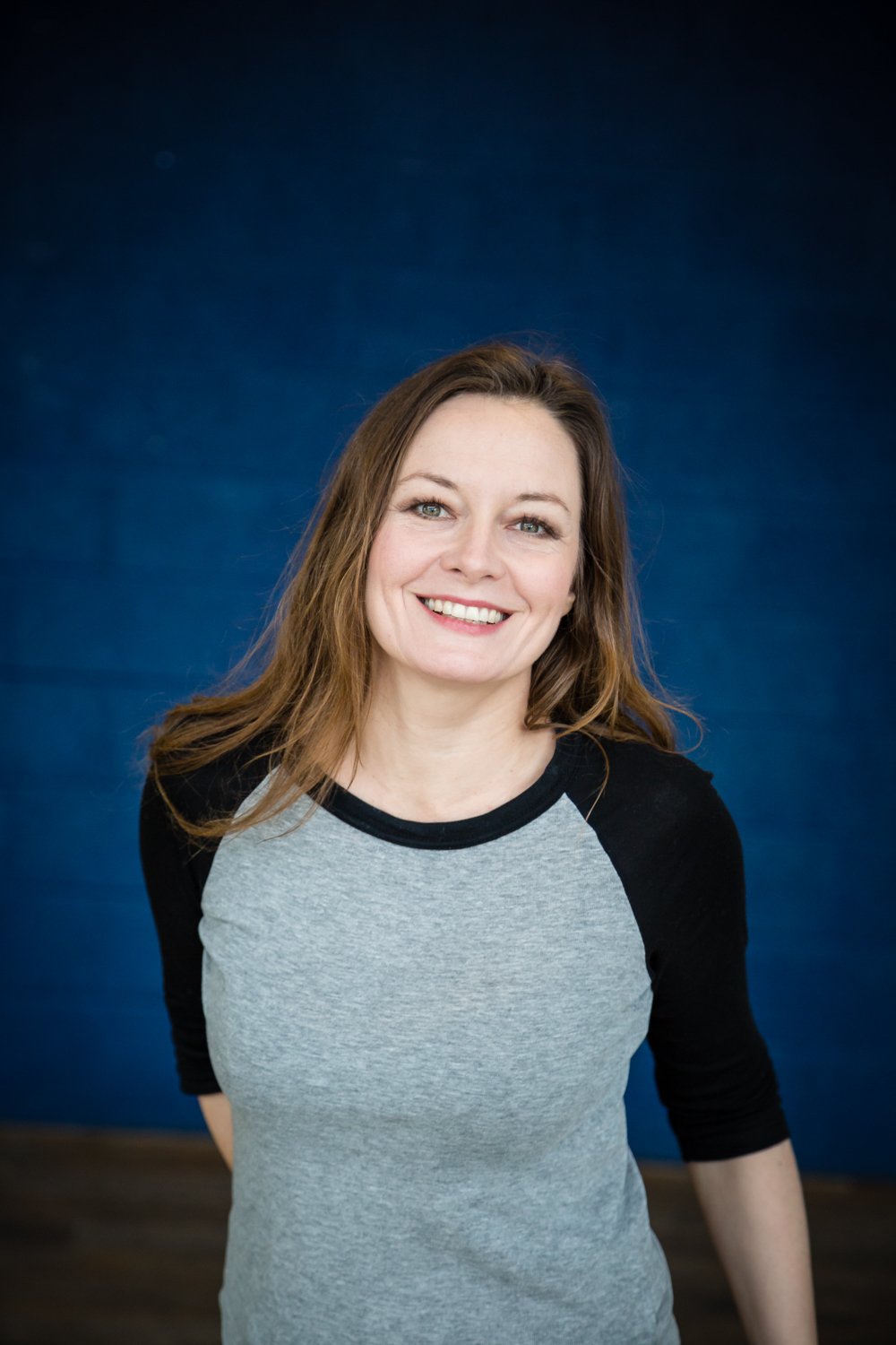 Catherine Mccormack Murron