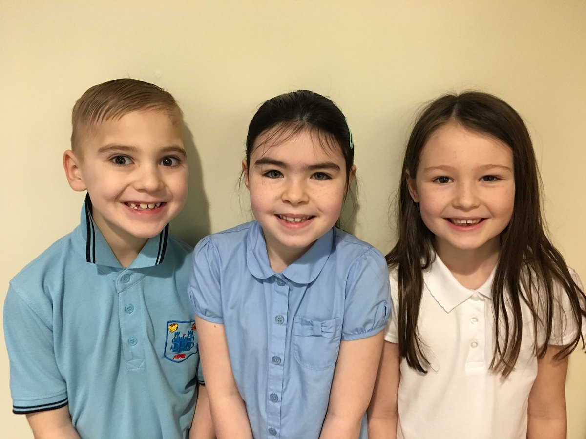 Stuart Gilbert (@Gil_sg) | Twitter