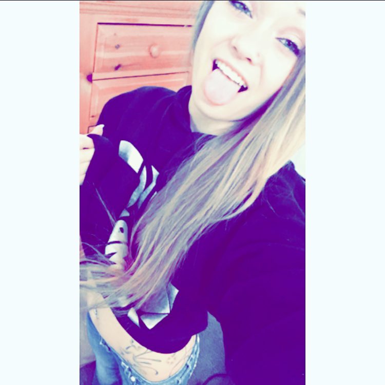 TW Pornstars - Keegan Kade 💦. Twitter. Goodmorning 👅👅. 7:29 PM - 25 Jan ...