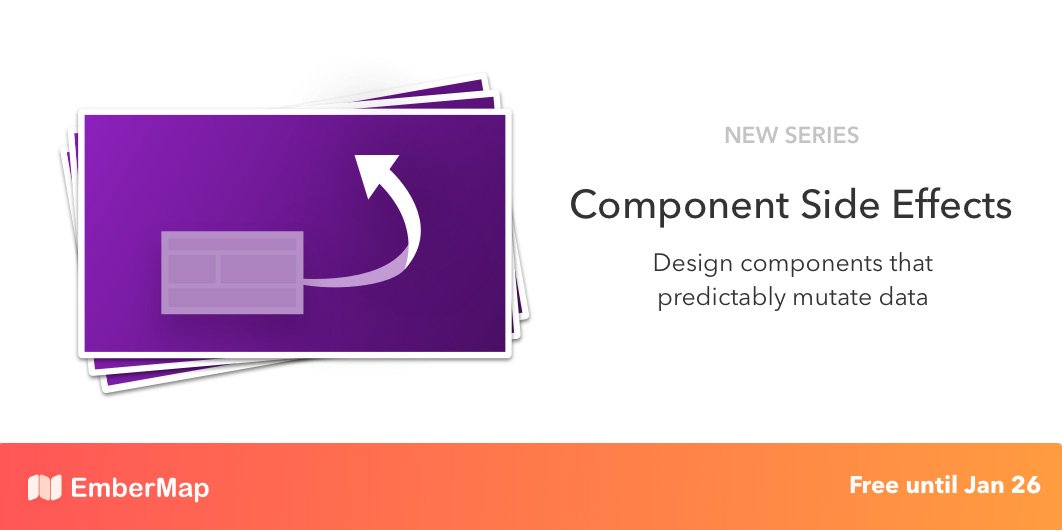 Harish Gowda (@hashg) | Twitter