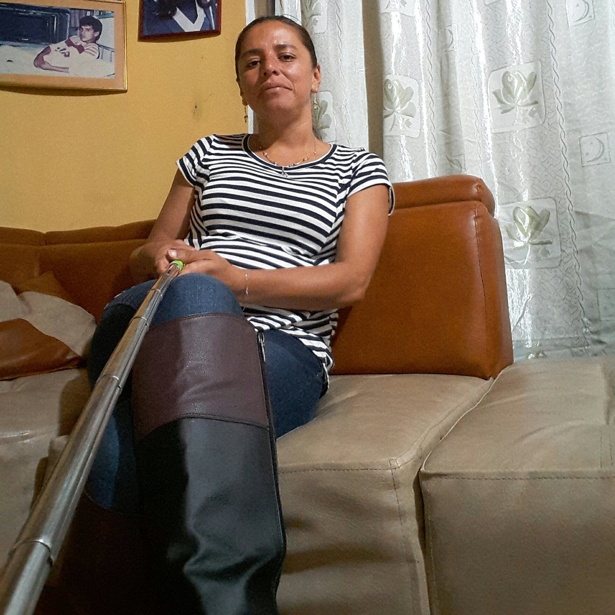 Ruby Ortega Rubyortegamunoz Twitter 3690