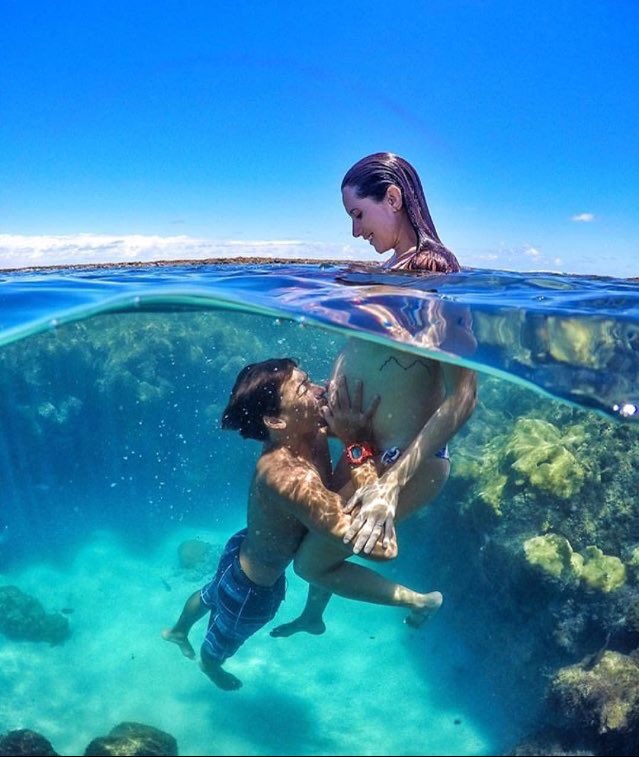 Marcelle Bastos 🌸 (@MarcelleBastos1) | Twitter