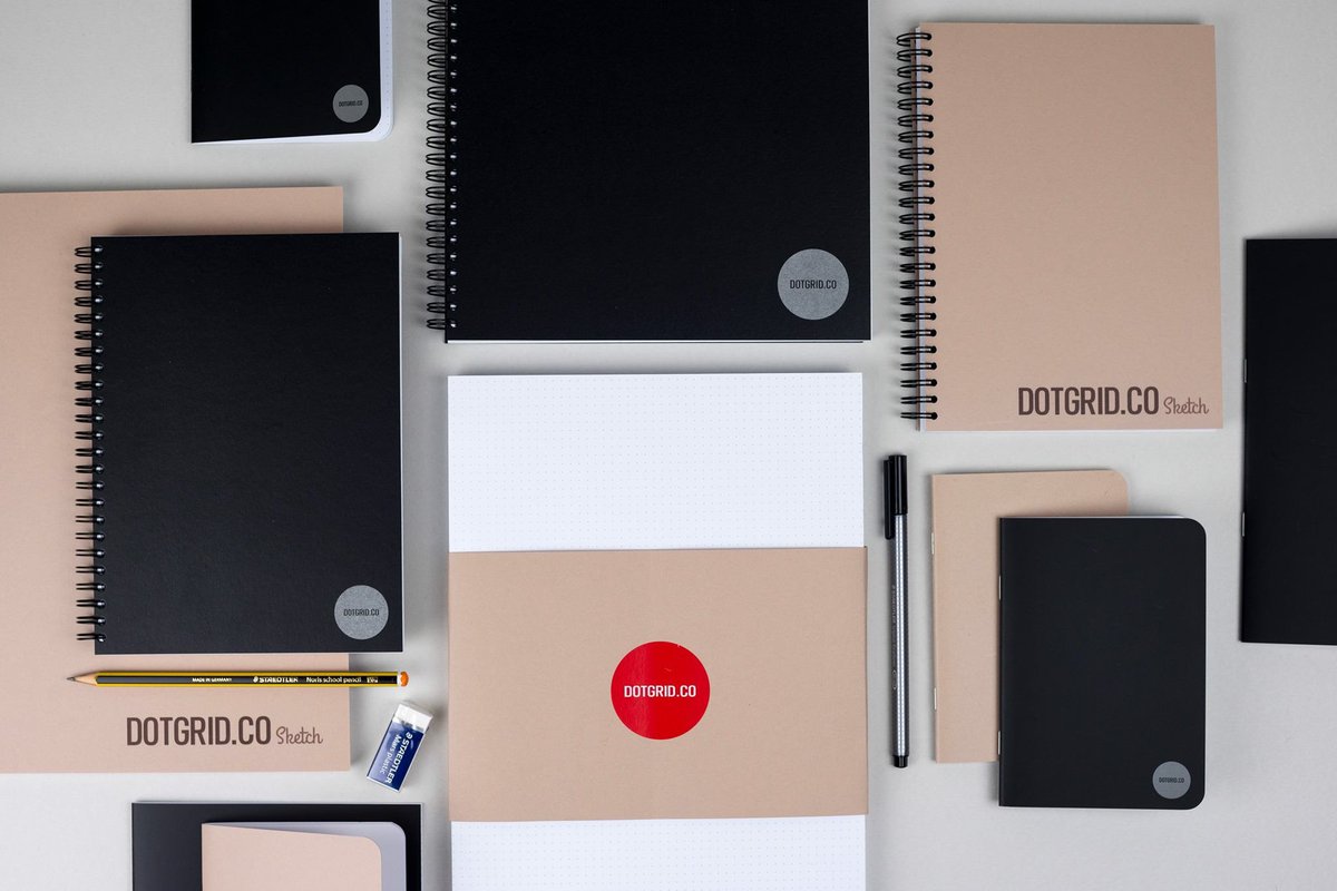 Circlebox Creative (@circleboxco) | Twitter