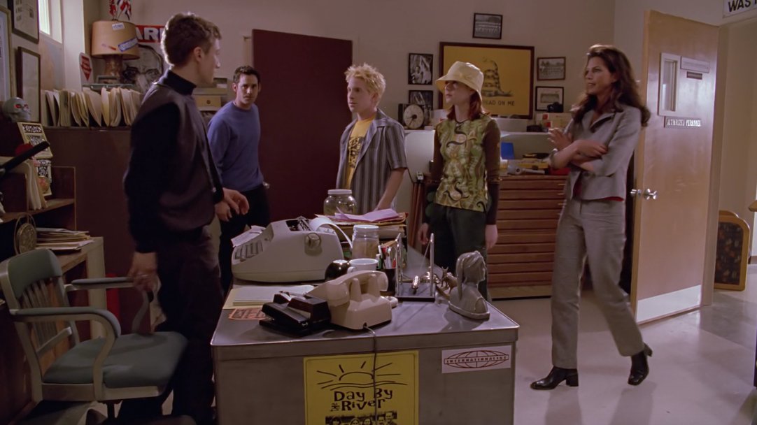 Jessy Blaze (@jessikaowl) | Twitter