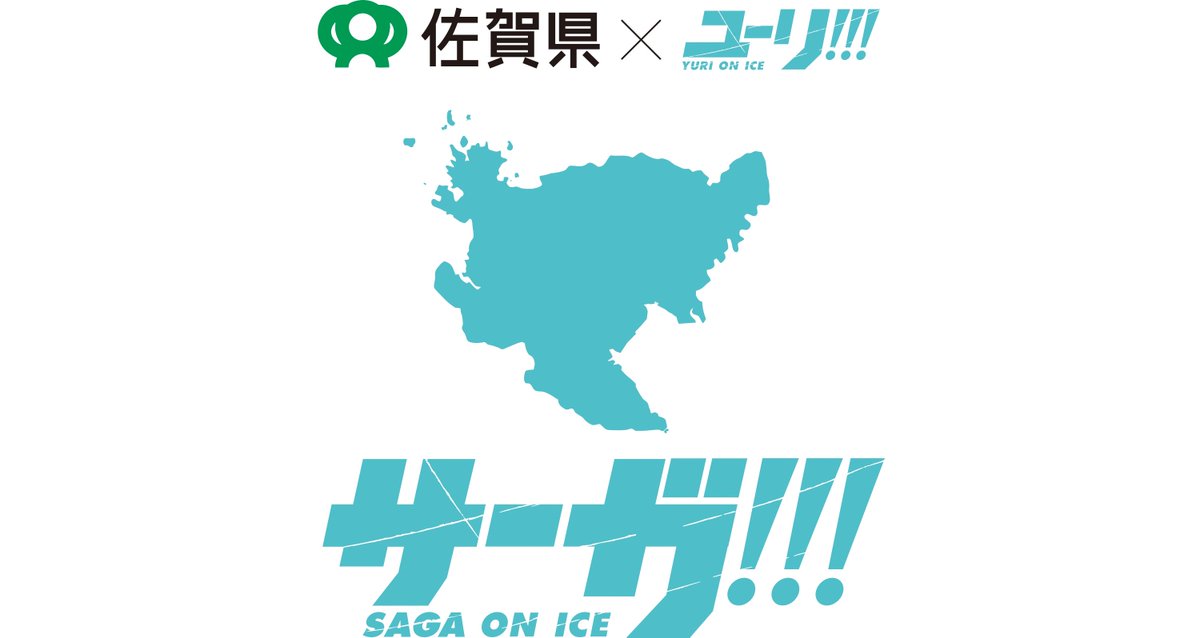 kotori-asobu (@kotoriasobu1) | Twitter