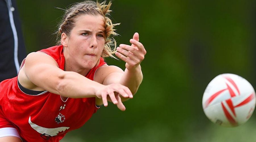 POPOV: Latest news, Breaking headlines and Top stories, photos & video ...