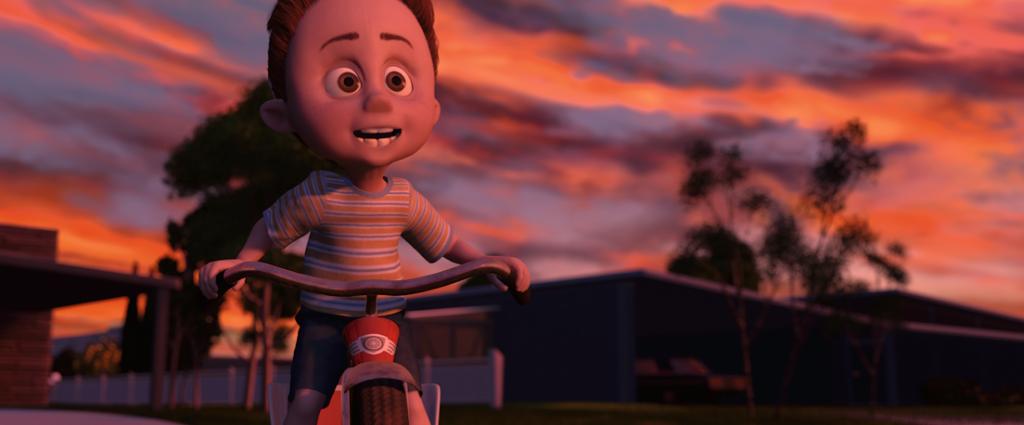 I Dunno Stuff I Guess Meme