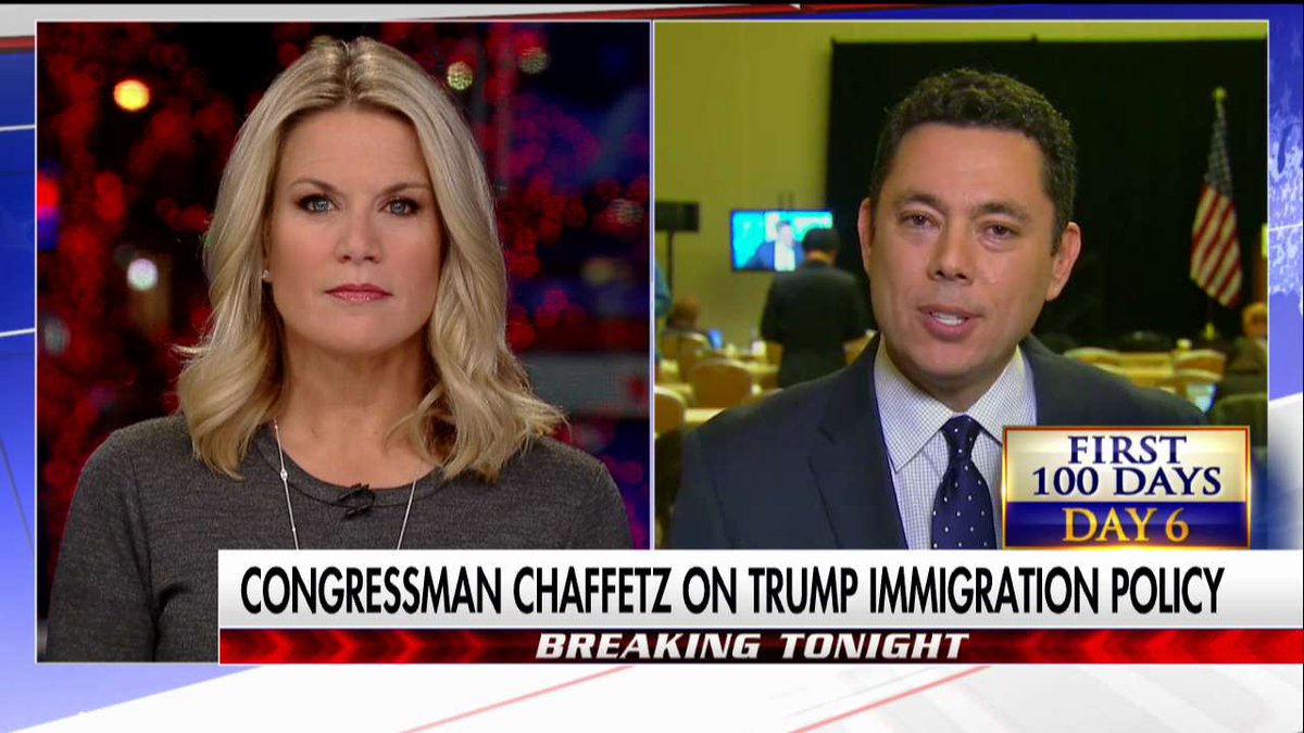 Brian C. Wright (@bcwfish) | Twitter