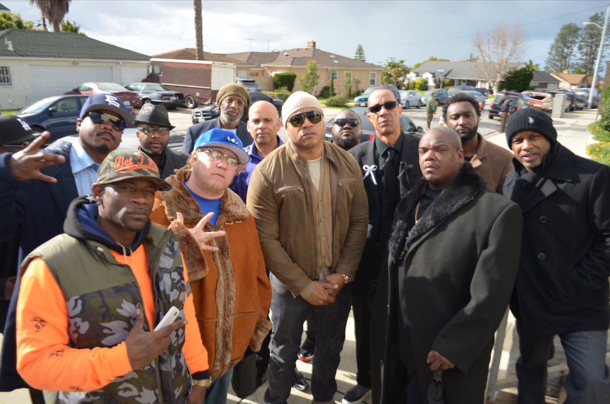 loco south Keke central N.O.T.S - hisasann.com