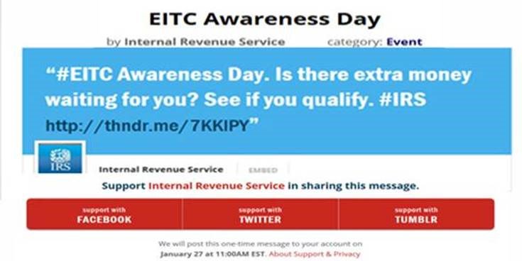 Donna Patnode (@donna_patnode) | Twitter