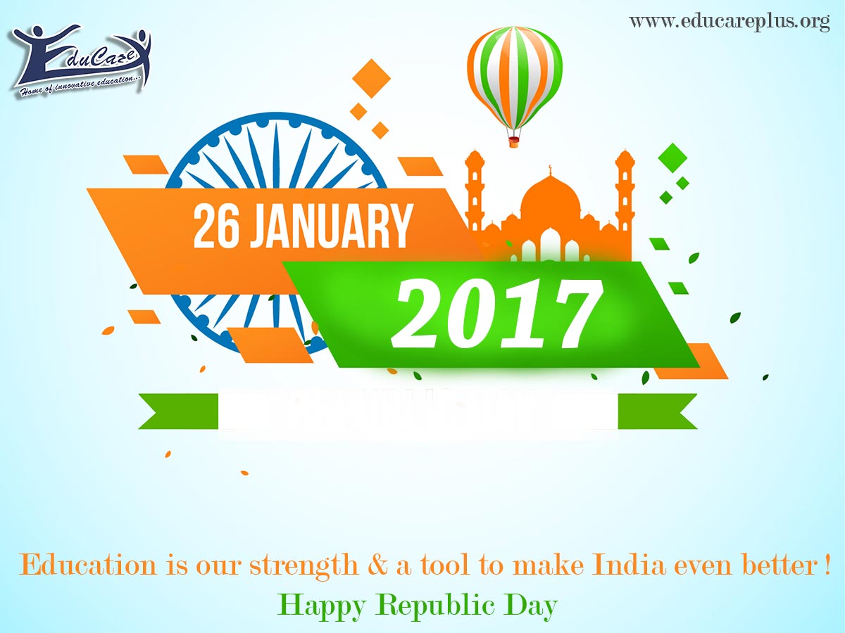 Educare (@Educare_Plus) | Twitter